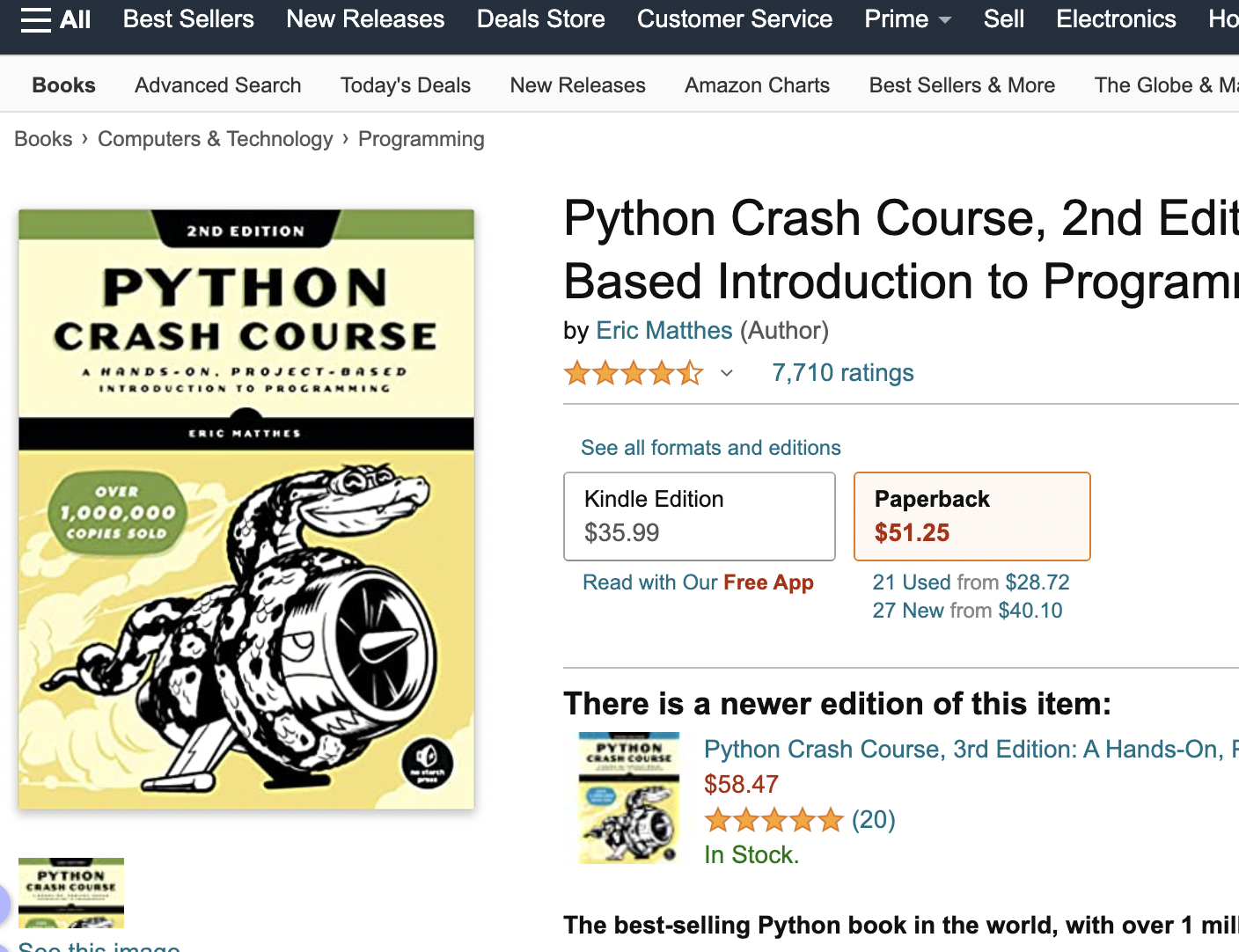 yyyyyyyyyyyyyyyyyyyyyyyyyyyyy (@ninelines@pawoo.net) - Pawoo