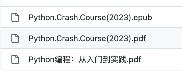 yyyyyyyyyyyyyyyyyyyyyyyyyyyyy (@ninelines@pawoo.net) - Pawoo